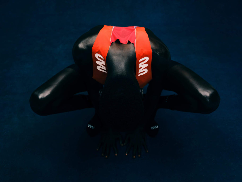 Gallery – UVU