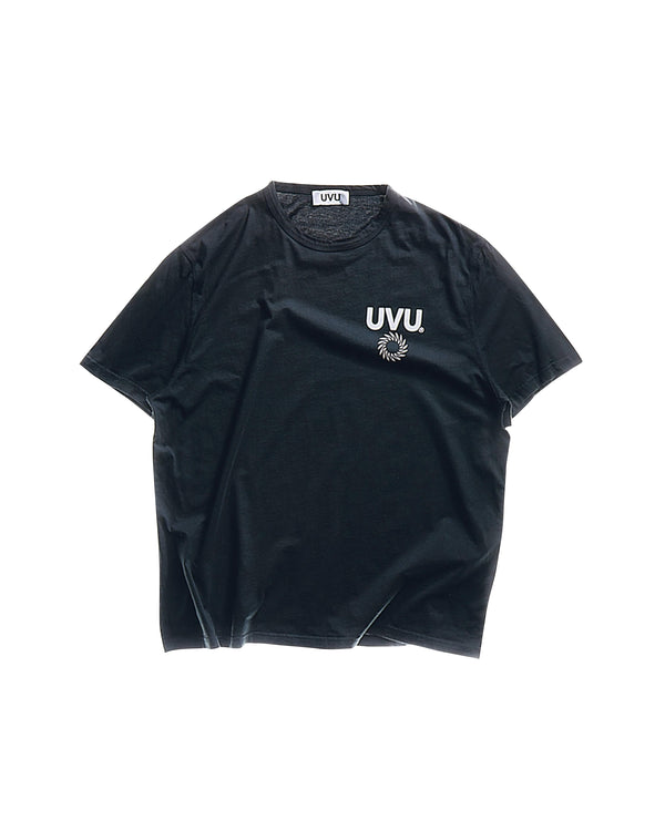 UVU - Graceful Pursuit of a Superior Self – uvuclub