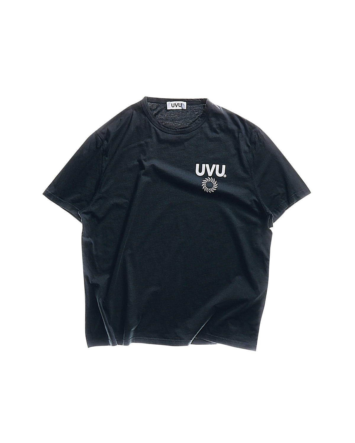 UVU - Graceful Pursuit of a Superior Self – uvuclub
