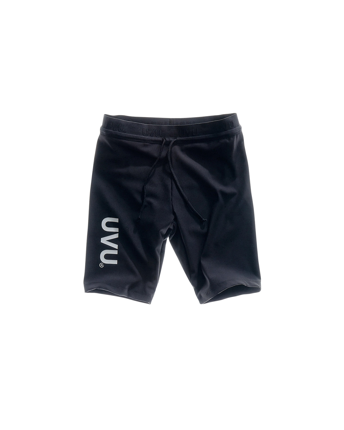 UVU - Graceful Pursuit of a Superior Self – uvuclub