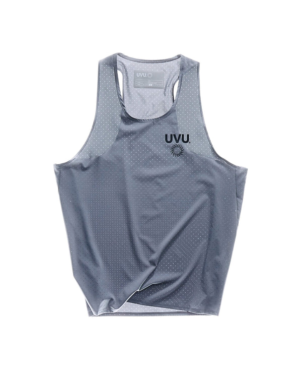 UVU - Graceful Pursuit of a Superior Self – uvuclub
