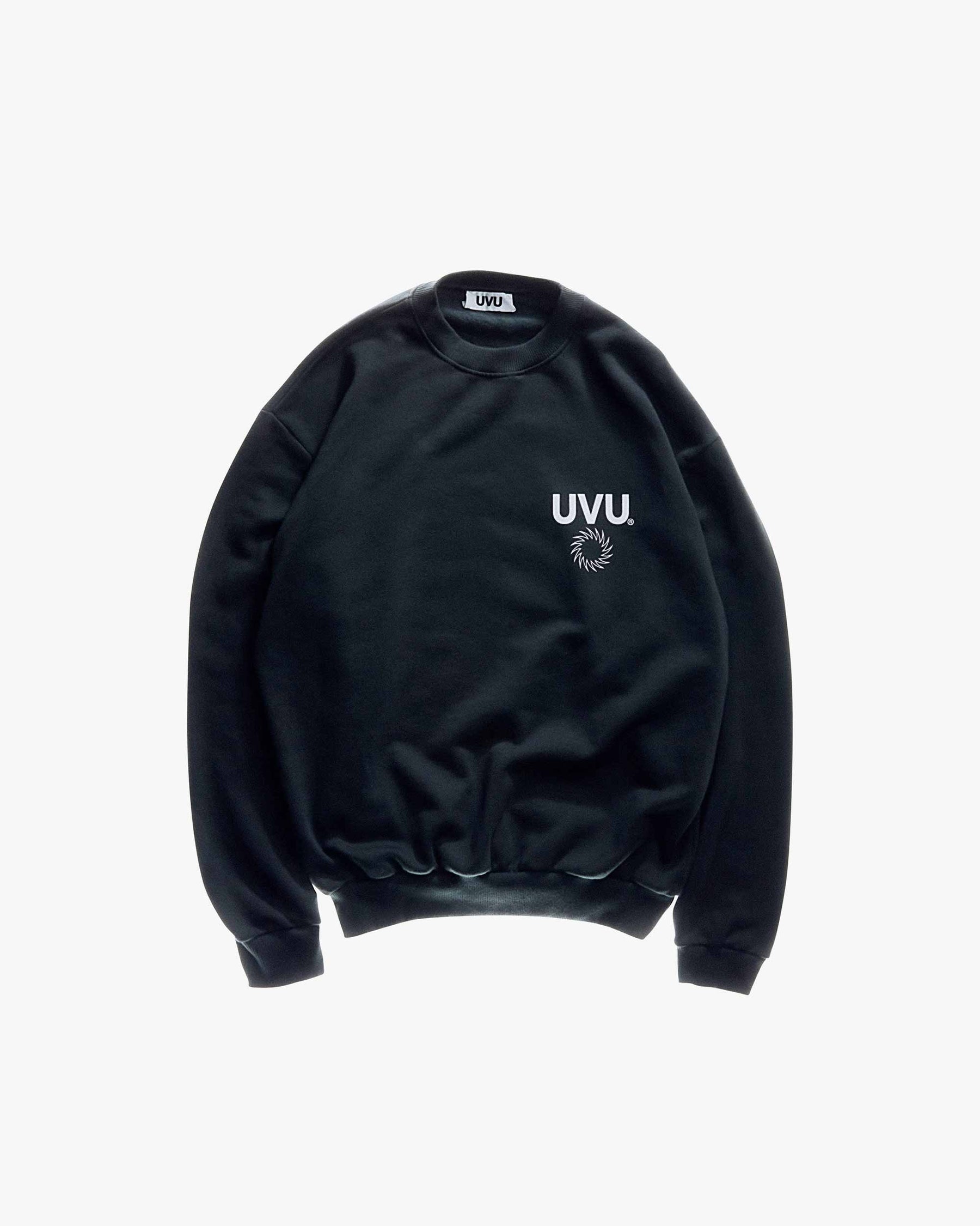 All – UVU